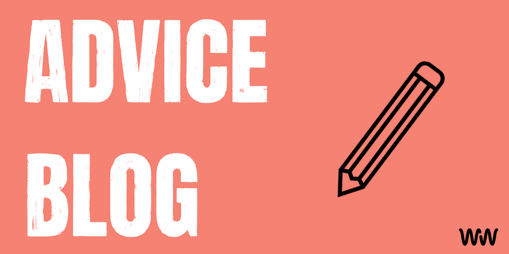 Blog - advice, guidance and support for bereaved families