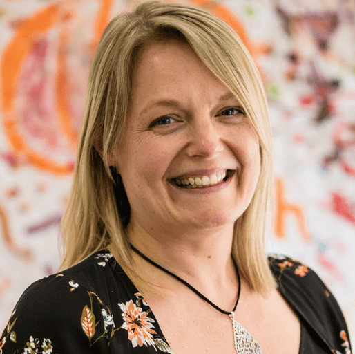 Our Team | Winston's Wish