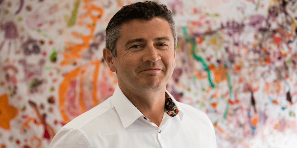 Our Team – Winston's Wish