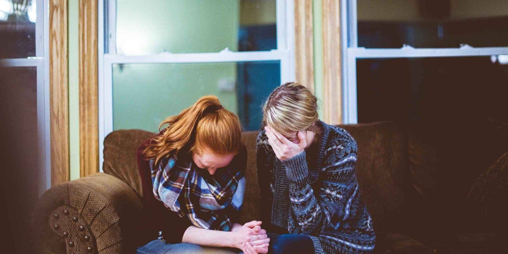 Talking About Sudden Death With Children And Young People Winston s Wish talking-about-sudden-death-with-children-and-young-people-winston-s-wish