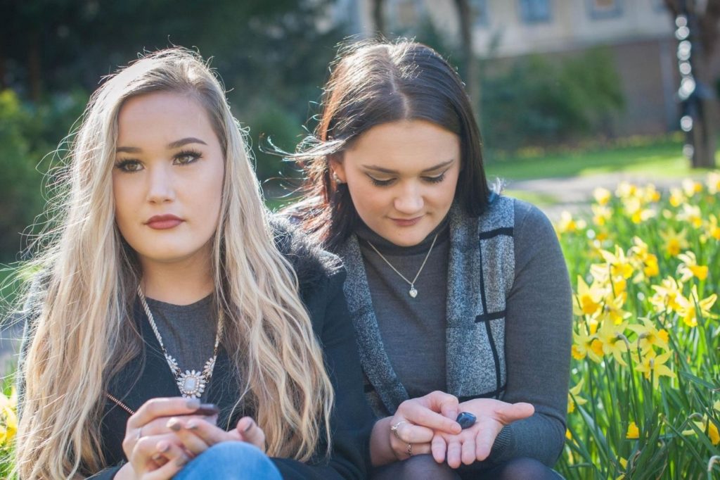 Emergency Services Families | Winston's Wish