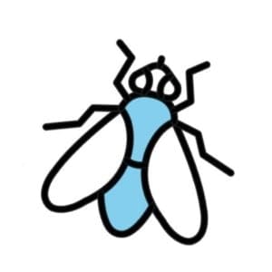 Free bereavement activities for children & young people | Winston's Wish