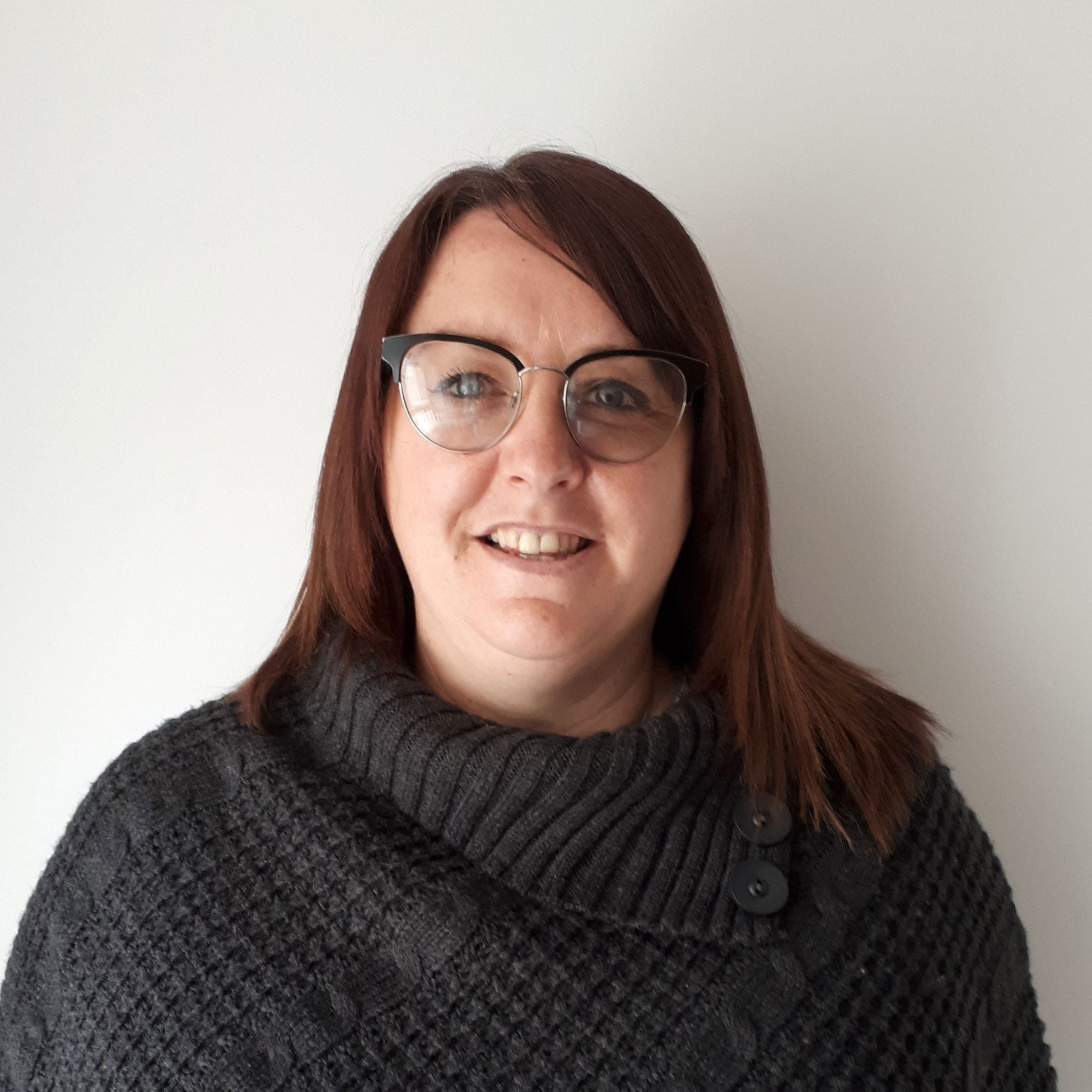 Our Team | Winston's Wish