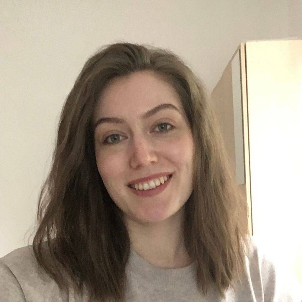 Our Team | Winston's Wish