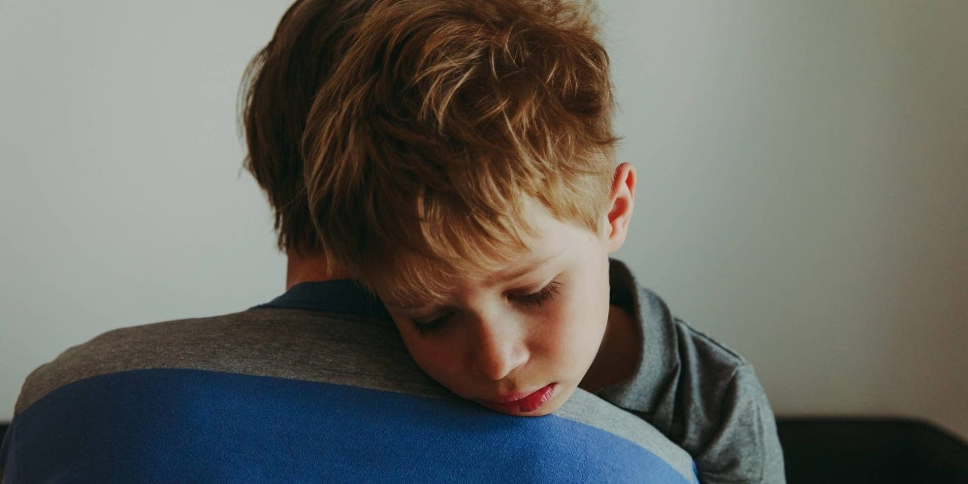 6 tips on how to support a grieving child or young person | Winston's Wish
