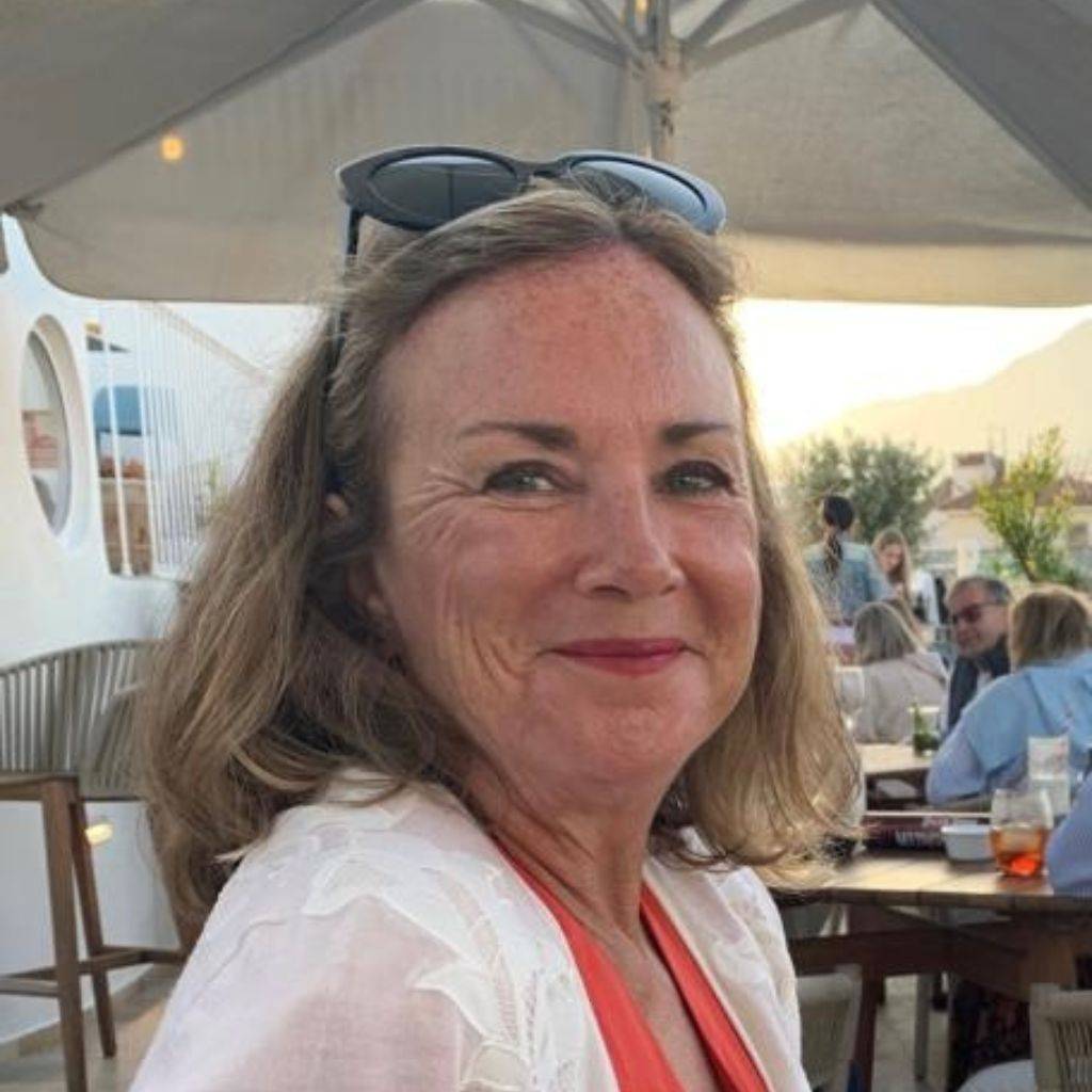 Our Team | Winston's Wish