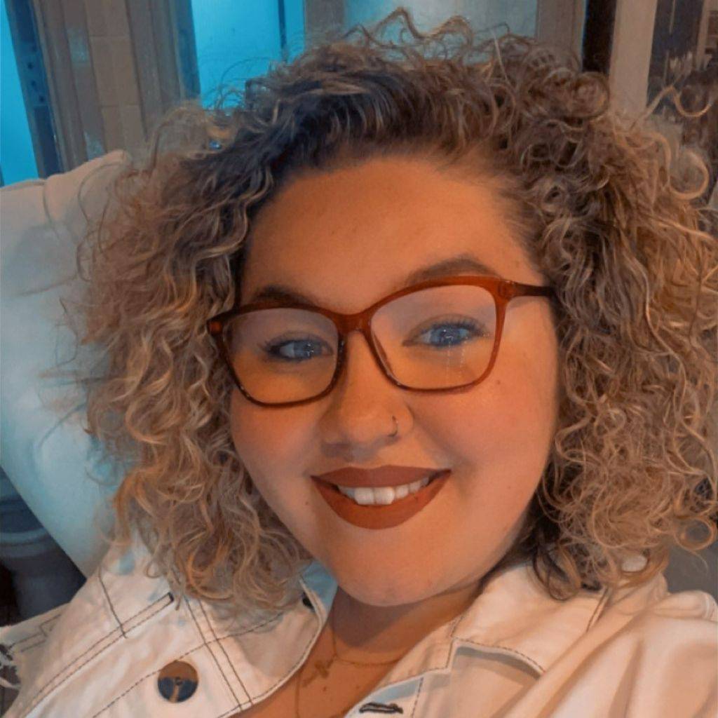 Our Team | Winston's Wish