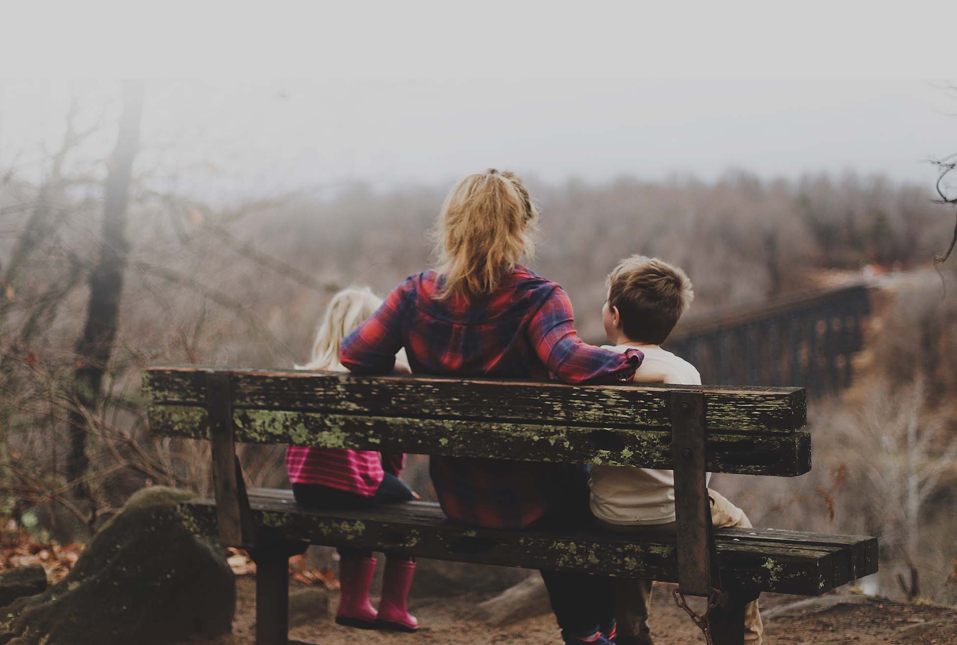 Bereavement Support Services | Winston's Wish Bereavement Support Services | Winston's Wish