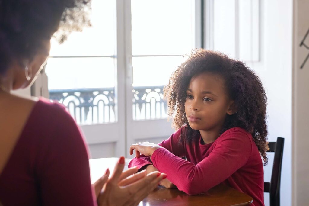 Bereavement Support Services | Winston's Wish