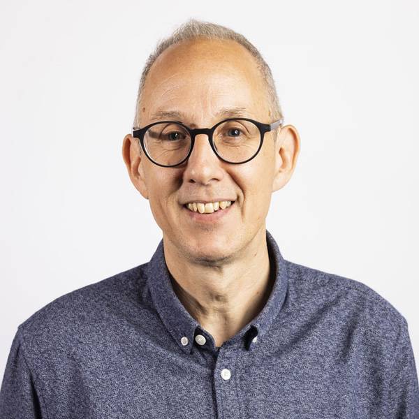 Our Team | Winston's Wish