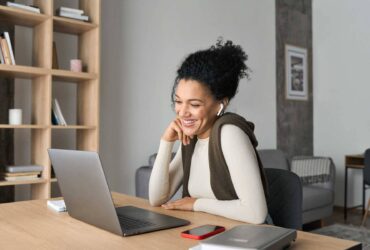 Grief support for parents and carers support bereaved children ...