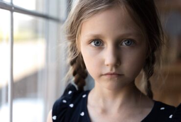 Social Stories about Grief and Bereavement | Winston’s Wish