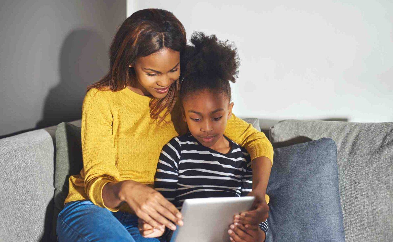 Social Stories about Grief and Bereavement | Winston’s Wish