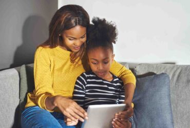 Supporting neurodivergent grieving children | Winston's Wish