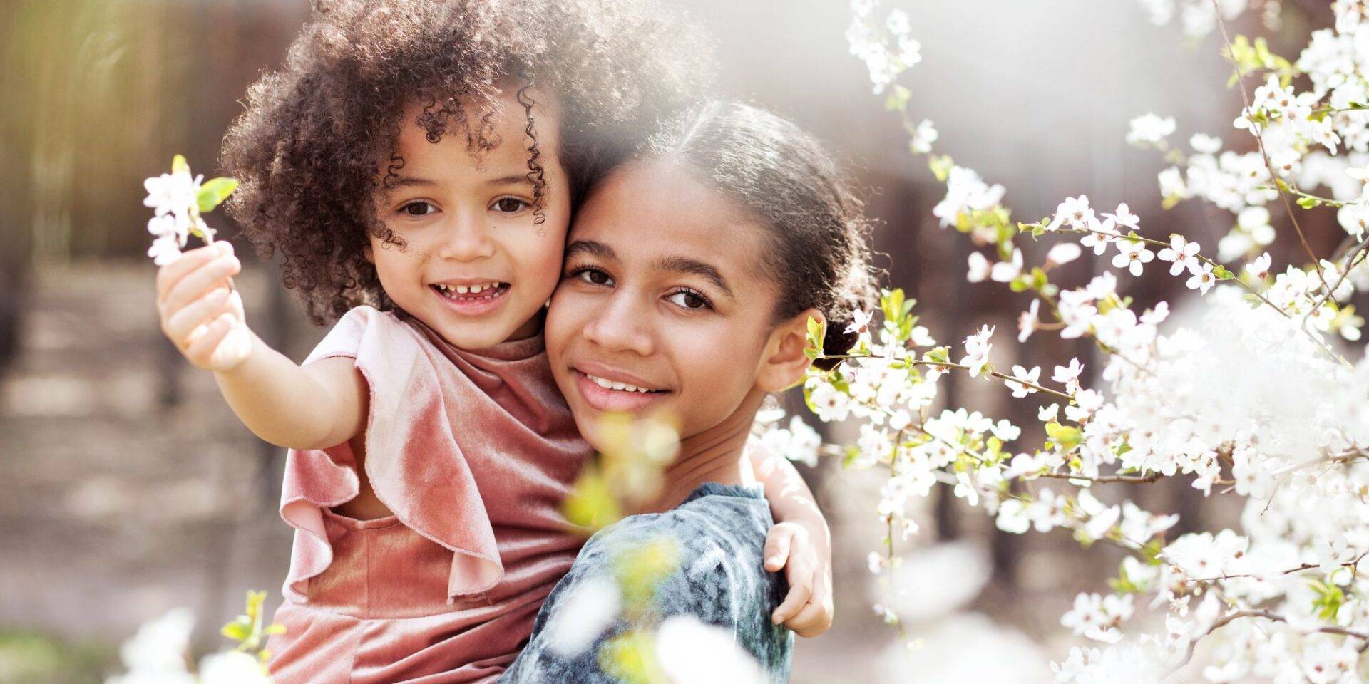 Memory giving | Give in memory | Winston's Wish