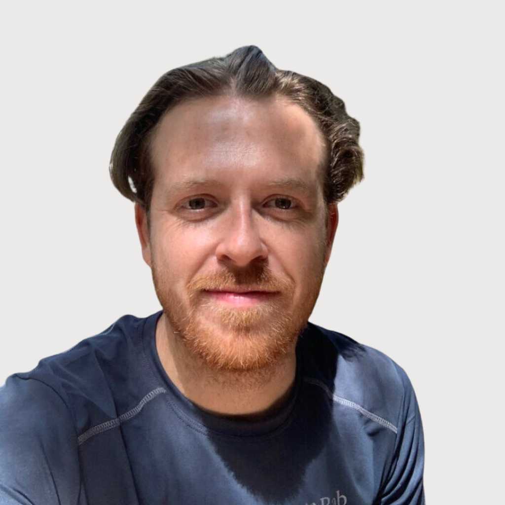 Our Team | Winston's Wish