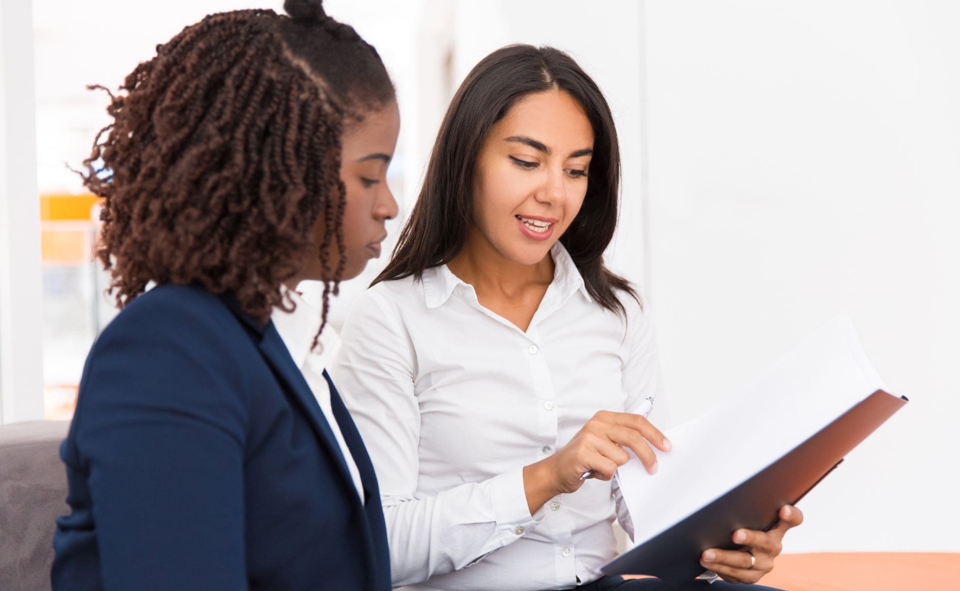 Top reasons for having a Will | Winston's Wish