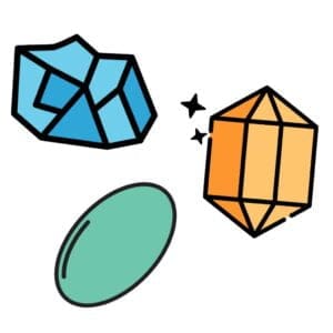 Free bereavement activities for children & young people | Winston's Wish